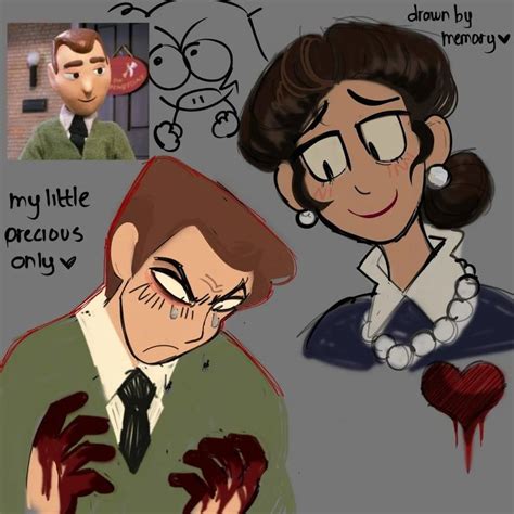 Pin de Ketado ءذ en Guardado rápido Dibujos animados bonitos Dibujos