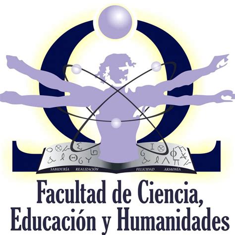 Facultad de Ciencia Educación y Humanidades UAdeC
