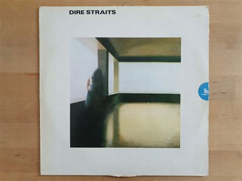 Dire Straits Same Vertigo Niska Cena Na Allegro Pl