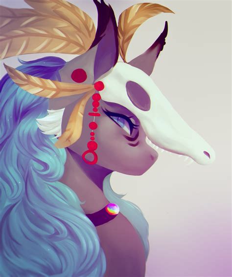 Safe Artist Minckies Oc Oc Only Earth Pony Pony Bust