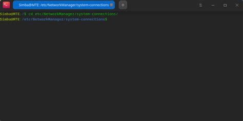 How To Find Saved Wi Fi Passwords In Linux