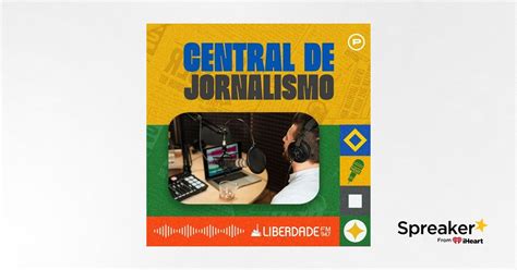 Campanha Dezembro Laranja alerta para riscos da exposição excessiva