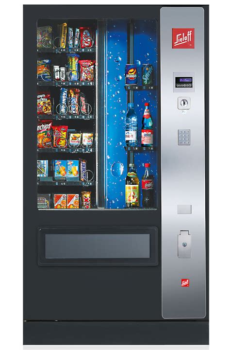épais Absurde Attachement distributeur automatique boisson fraiche