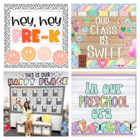 31 Fun Christmas Classroom Ideas To Try This Year Chaylor Mads