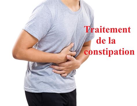 5 remèdes grand mère contre la constipation Sport et Santé