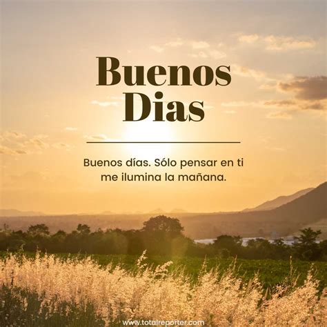 Introducir 58 imagen frases de dios de buenos días Abzlocal mx