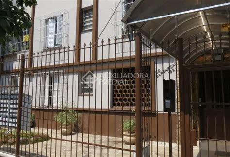 Condomínio Edifício Baroneza Rua Baronesa do Gravataí 152 Cidade