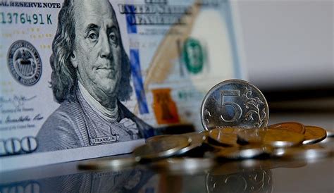 Dolar ve Euro da yeni haftanın ilk rakamları