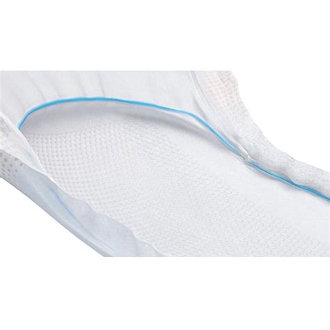 Protection Anatomique Tena Comfort ProSkin Normal Bastide Le Confort