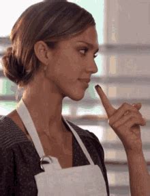 Jessica Alba S Ass During Her Prime Bodybuilding Forums