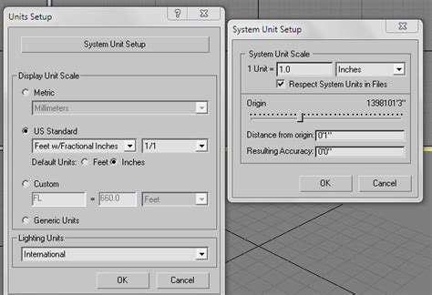 BLOG ON 3DS MAX AUTOCAD PHOTOSHOP 3D PRINTING 3D SCANNING How To
