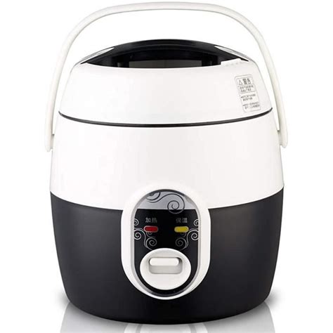 Hfient L Mini Cuiseur Riz Cuisine Petite Machine De Cuisson Petit