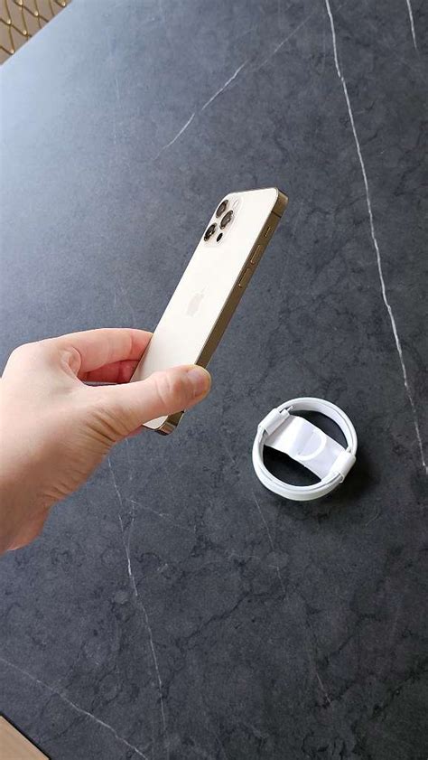 Iphone Pro Gold Gb Innsbruck Willhaben