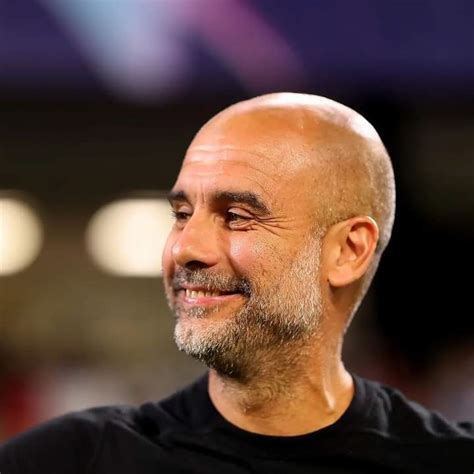 Deportes Rpc On Twitter El Legado De Pep Pep Guardiola Se Al Que