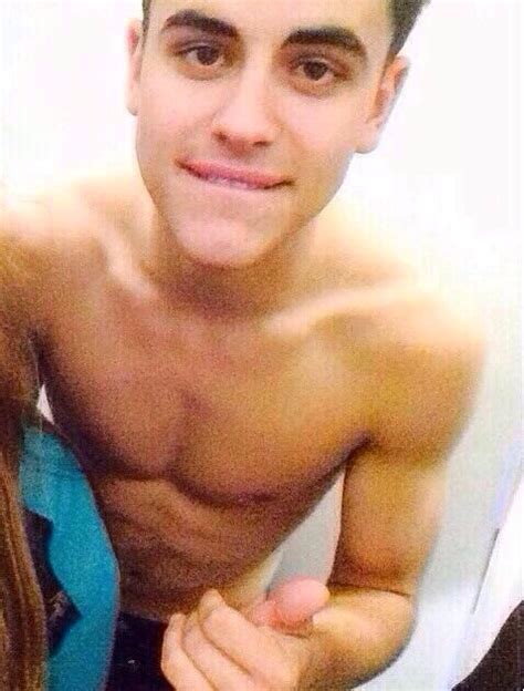 Pin On Jack Gilinsky