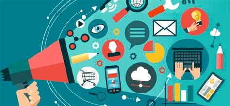 TOTALMEDIOS Cuáles son las tendencias de comunicación para 2024