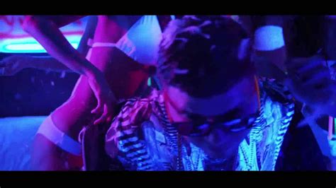 J Balvin Am Ft Farruko Youtube