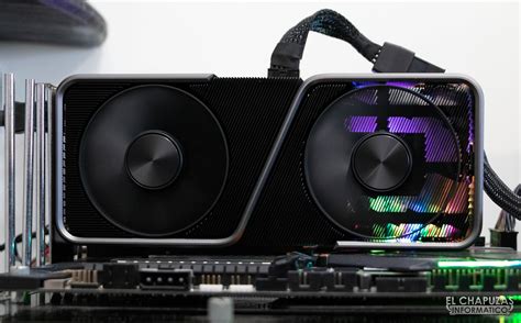 Review Nvidia Geforce Rtx Founders Edition