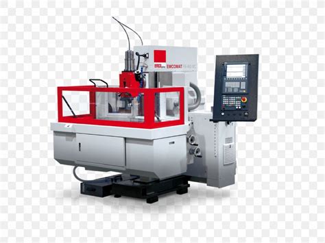 Milling Machine Computer Numerical Control Lathe PNG 1200x900px