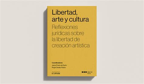 Reflexiones sobre la libertad de creación en el Museu de lArt Prohibit