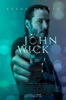 PElispluS Mejor vER John Wick 4 2023 Online Película Completa 4k