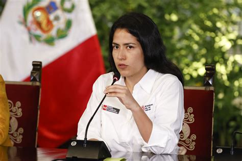 MTC Aeropuertos De Cusco Juliaca Y Arequipa Se Encuentran