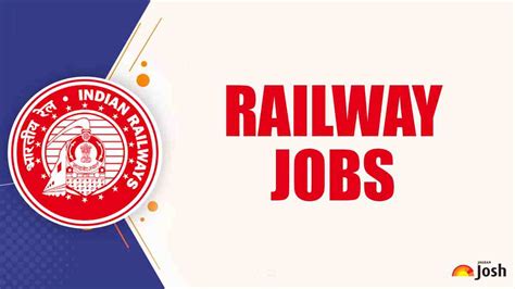 RRC Central Railway Recruitment 2023 Out Apply Online For 62 Vacancy
