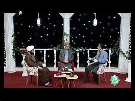 ترووسکە میدیاکان و ئاکار و کلتوری ئایینی YouTube