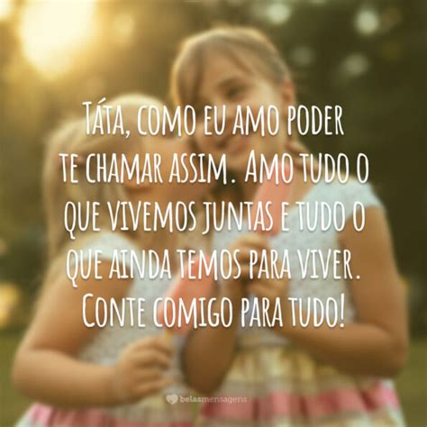 50 frases para irmã mais velha que expressam cumplicidade e amor