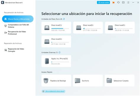 Cómo Recuperar Archivo de Excel Eliminado o Formateados 8 Métodos