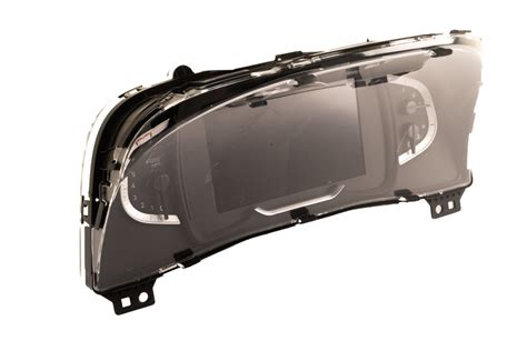 Painel Instrumentos Hyundai Creta Ultimate 2022 94013BX000 Paris