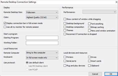 Installation Configuration Accops Hyworks Knowledge Center