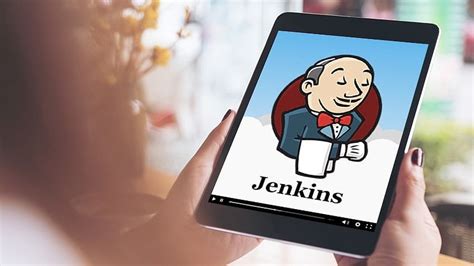 jenkins tutorial a step by step tutorial for beginners
