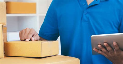 How To Check FedEx Shipment Tracking