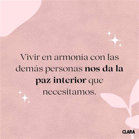 60 frases para el Día de la Paz cortas que inspiran y llegan al corazón
