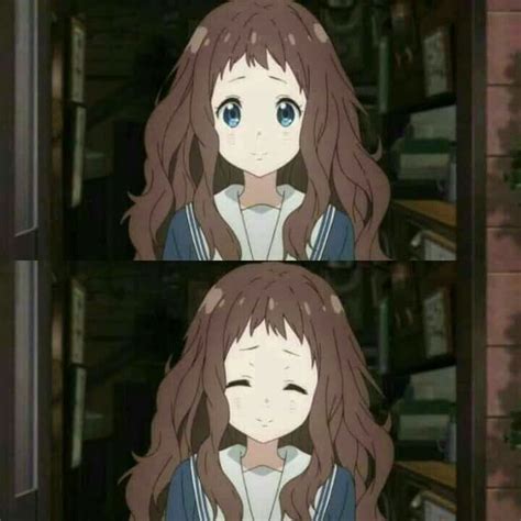 Pin by Nhi Nè on Ảnh Ghép Kawaii anime Anime characters Anime