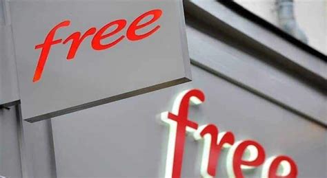 Le Forfait De Free Mobile Propose D Sormais Go De Data