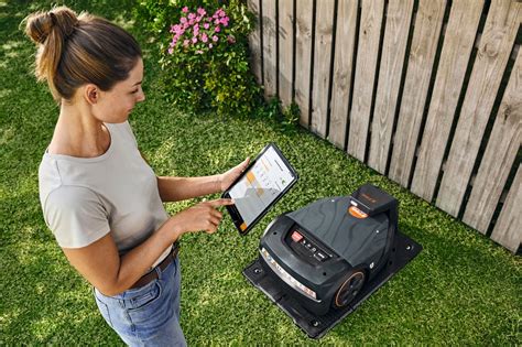 Stihl Imow Evo Kopen Robotmaaier