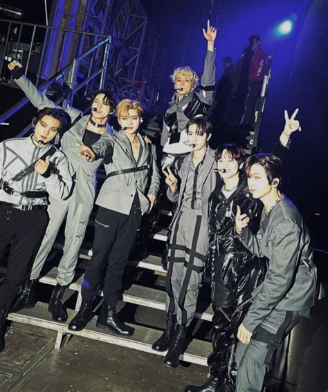 Bugarlee On Twitter Rt Dream Archive Nct Dream
