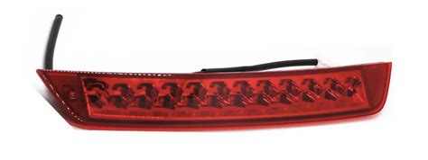 Hyundai Tucson Third Brake Light Type Sl D