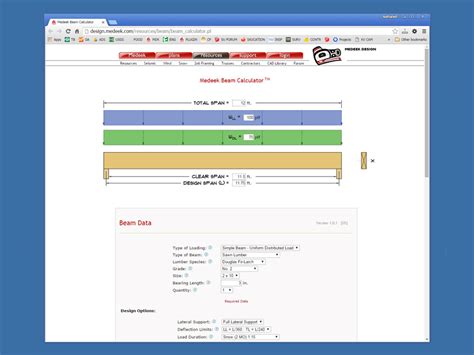 Truss Plugin Extension Extensions SketchUp Community