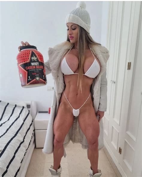 Maria Jose Garcia Sanchez