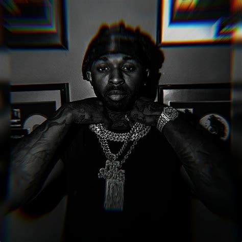 Stream Pop Smoke X Fivio Foreign Type Beat Nectar Prod