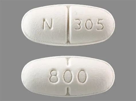 Pill Identifier 305 Images Informacionpublica Svet Gob Gt