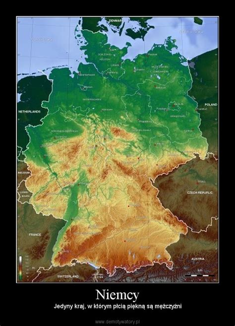 Niemcy Demotywatory Pl