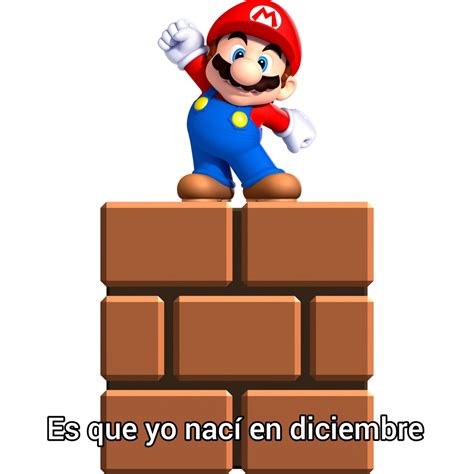 Por Eso Soy Tan Bajo Meme Subido Por Al Memedroid