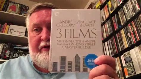 Criterion Collection Barnes And Noble Haul July Youtube