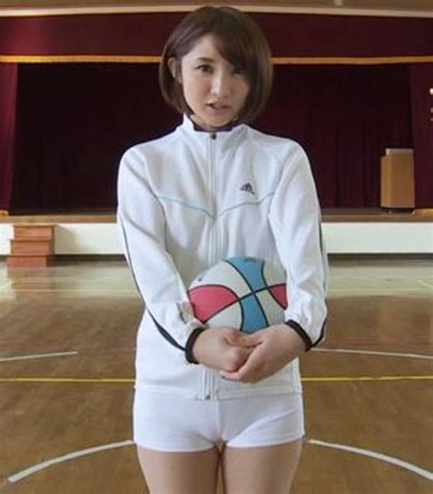 メコスジの面白ネタ写真 画像 の人気まとめタグ ボケてbokete
