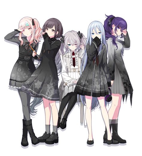 File Ji Nightcord De Cg V Png Sekaipedia