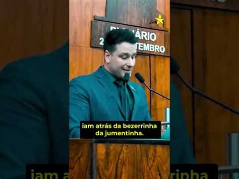 Deputado Faz Compara O Do Livro Proibido Por Bolsonaristas